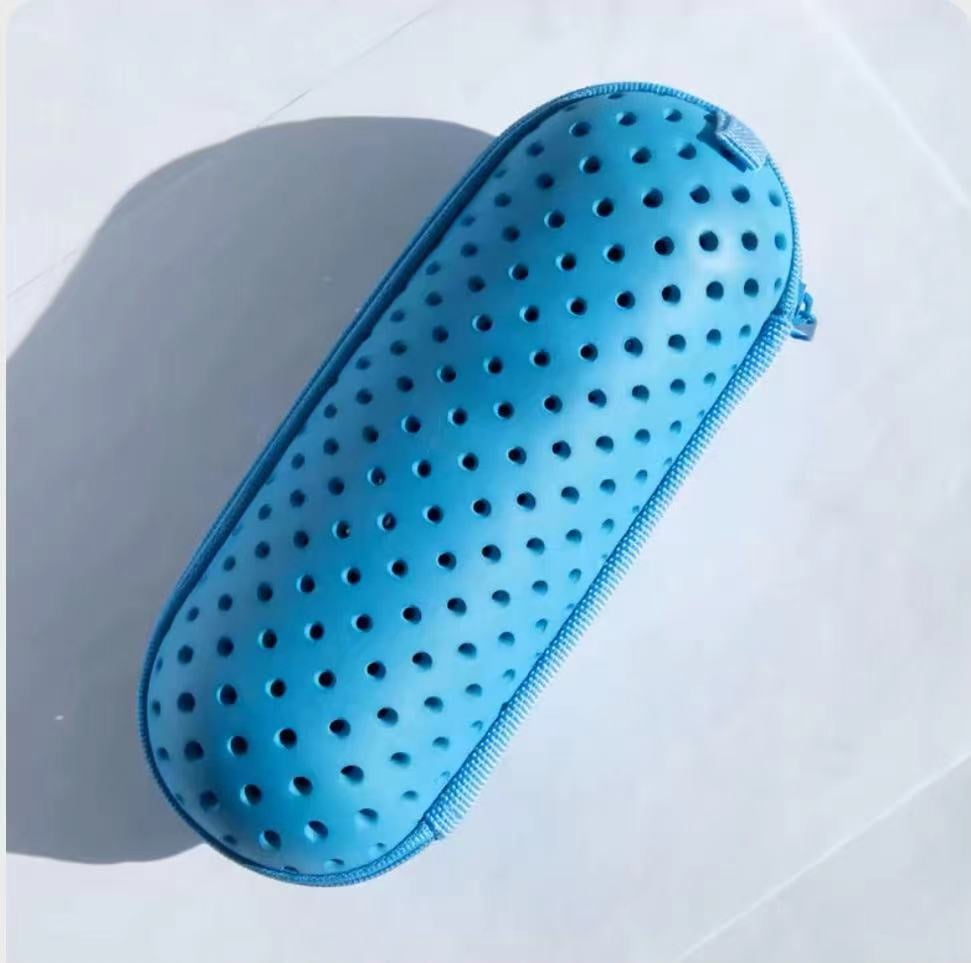 👓Swimming goggle storage box – BckMall